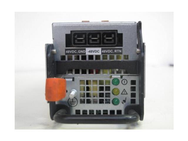 Click here for GM928 Z750N-00 GW149 for PE2950 750W 48V Power Sup... prices