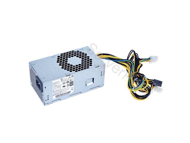 Click here for SP50H29573 00PC787 PCJ007 Max 310W Power Supply Fo... prices