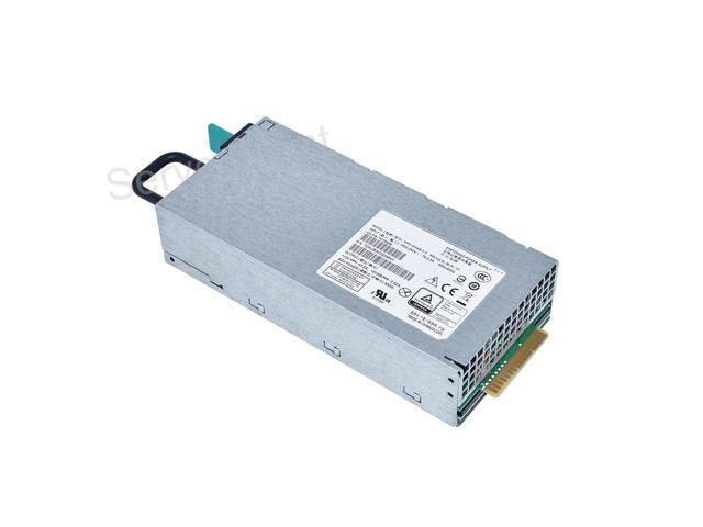 Click here for For Delta Electronics DPS-500AB-9 A D E Server - P... prices