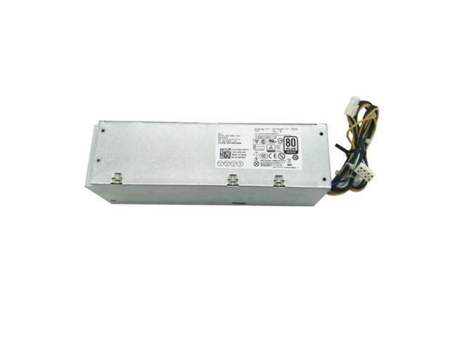 Click here for B240EM-00 DE-ZG241TGF-C 00TRD3 240W Server Power S... prices