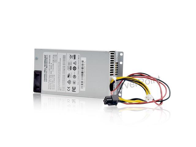 Click here for KSA-180S2 Genuine For KSA-180S2-A 100-240V 47-63HZ... prices