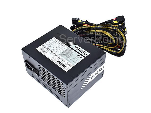 Click here for PSU stability low noise non modular power supply V... prices