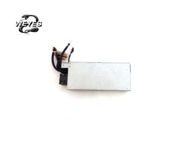 Click here for DU636 JY924 for PowerEdge R300 H400P-00 400W Power... prices