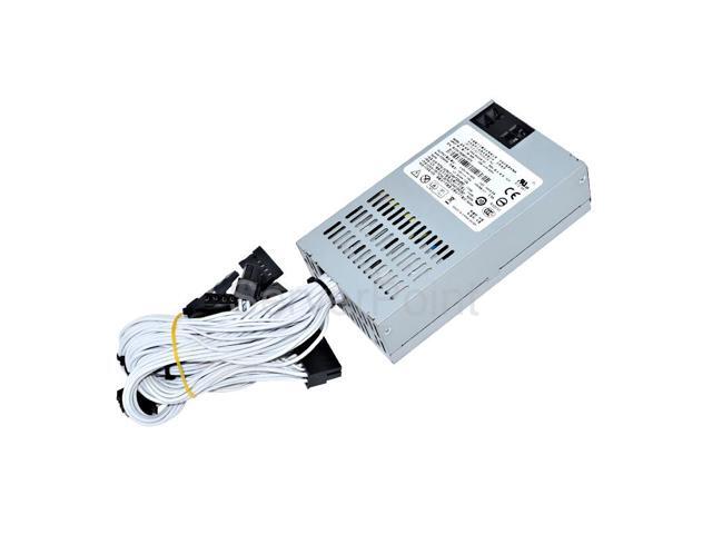 Click here for DPS-500AB-2C Max 500W Power Supply For Delta AIO I... prices