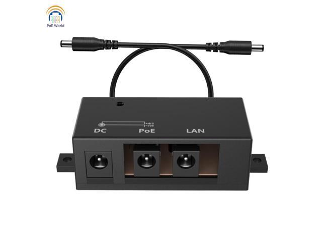 Click here for Failover Dual DC Power Input For Backup Power Unin... prices