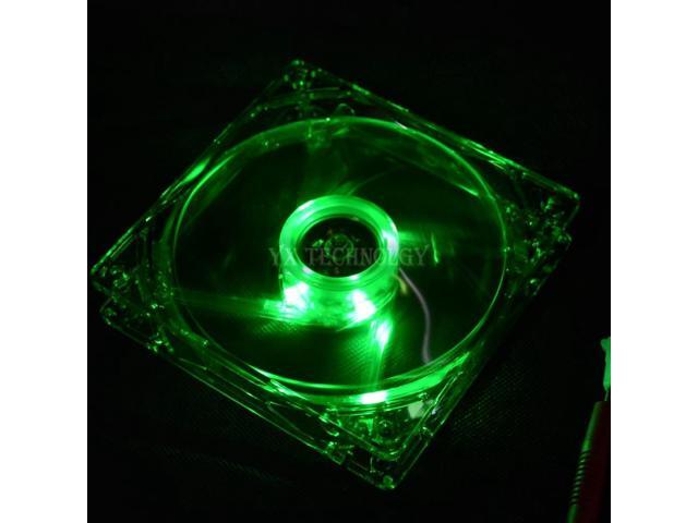 Click here for SZYTF 1Pcs Pc Computer Fan Case Cooling Fan Unit F... prices