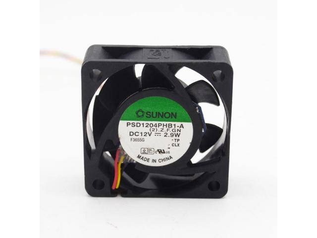 Click here for PSD1204PHB1-A (2).Z. F.GN 12V 2.9W 4015 40mm 40*40... prices