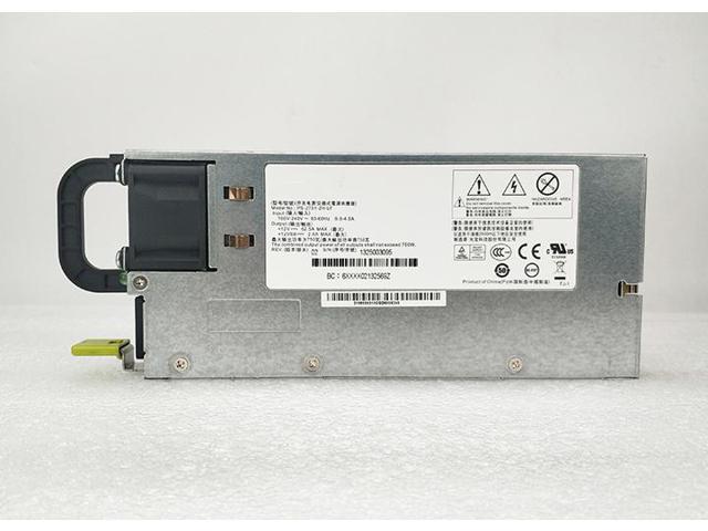 Click here for For RH2285V2 PS-2751-2H-LF 750W PS-2751 power supp... prices