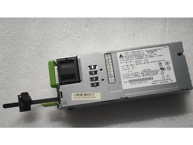 Click here for For DPS-450SB B/C server power supply 12V36A 450W... prices