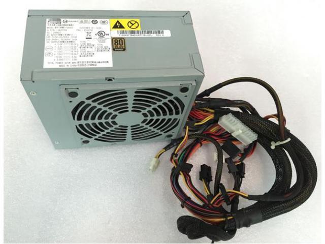 Click here for S30 power supply Kangshu FSA034 54Y8881 54Y8905 prices
