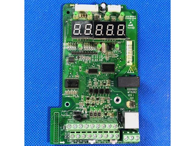 Click here for MD280/MD320 Mainboard Control Panel MTF152KZ/ MT15... prices