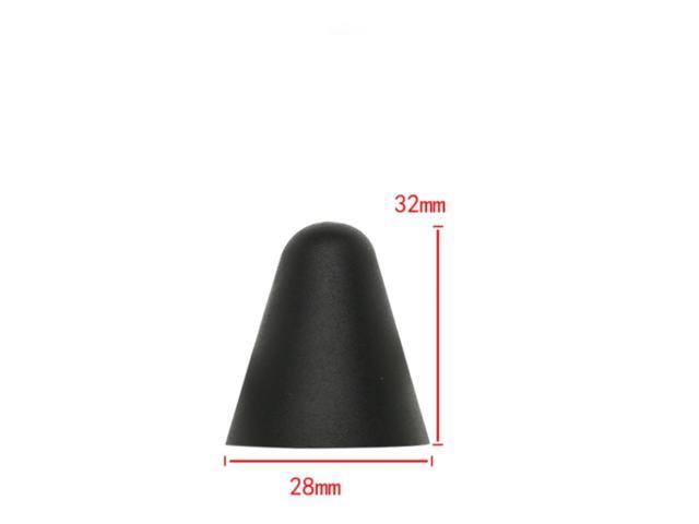 Click here for 2.4G 3dbi SMA male Mushroom head Antenna wireless... prices