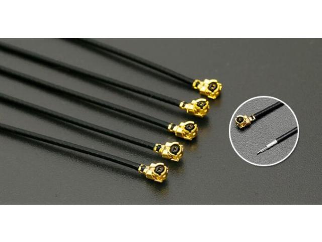 Click here for 6dbi high gain GSM/2G/3G/LTE/4G/GPRS/CDMA/WCDMA fu... prices