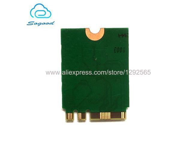 Click here for Qualcomm Atheros QCNFA344A AC NFA344A 2.4G/5G 433M... prices