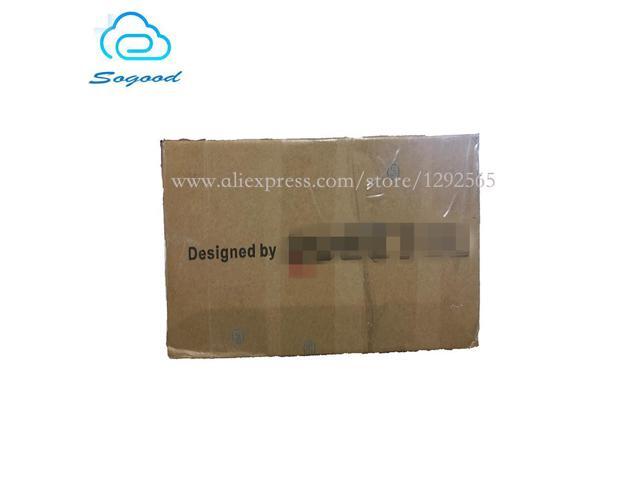 Click here for Quectel EC25 EC25-J EC25JFA-512-STD SMT type 100 &... prices