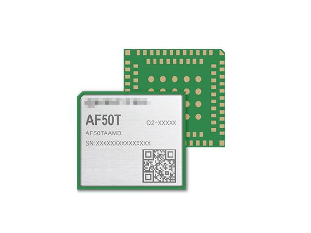 Click here for AF50T AF50TAAMD automotive grade Wi-Fi 6 and BT 5.... prices