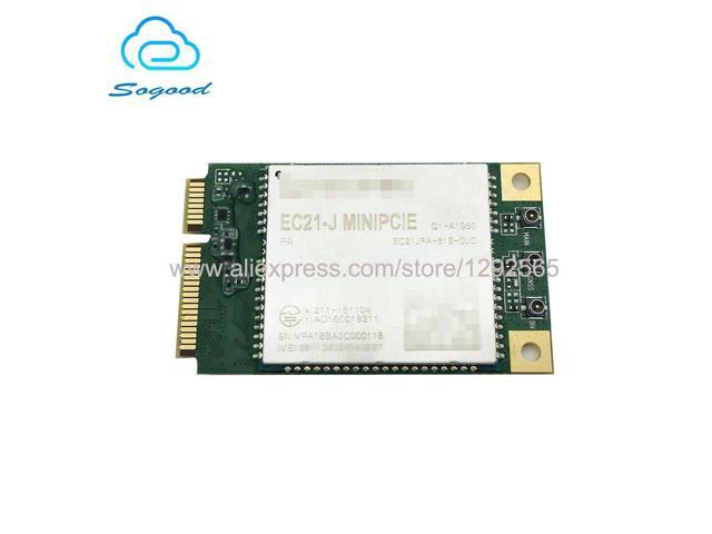 Click here for EC21-J EC21 EC21JFA-512-DCM Docomo version Mini Pc... prices