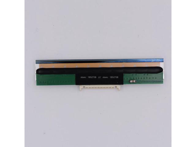 Click here for Thermal Printhead for DIGI SM500 V2 MK4 SM720 Barc... prices