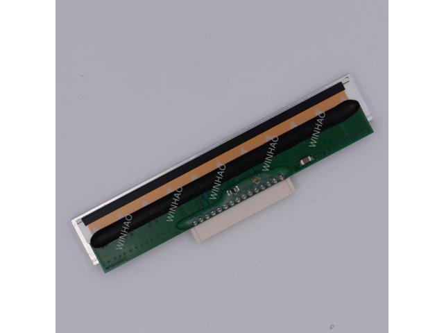 Click here for 2pcs/lot and Printhead Print Head For Custom VKP-8... prices