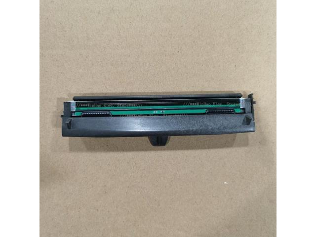 Click here for Thermal Print Head Fit For Zebra ZD620 ZD-620 Barc... prices