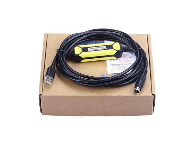 Click here for CC05iF-USB For EZSseries SPFseries EZED2 Computer... prices