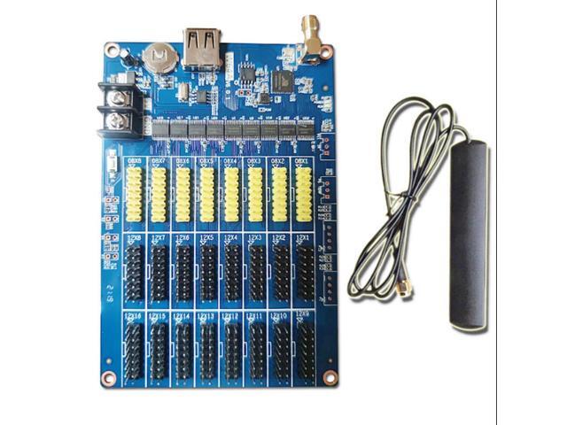 Click here for HD-W64A replaces W64 HD-W64(Legacy W42) wifi wirel... prices