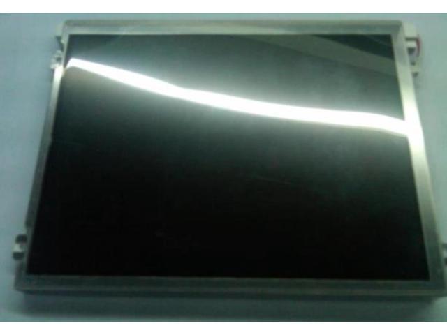Click here for 10.4 640*480 TFT lcd panel LQ10D41 prices