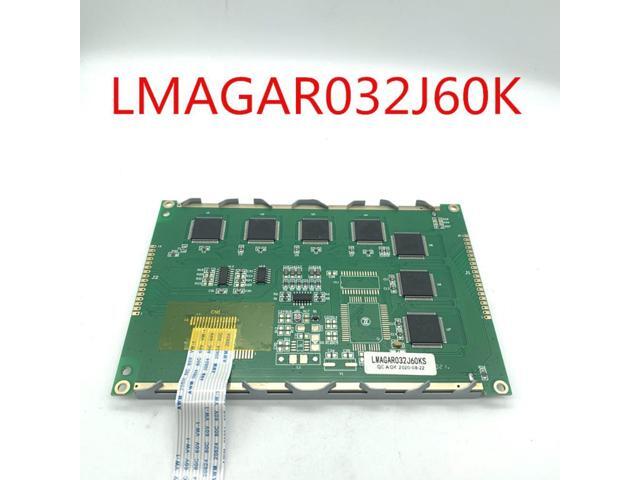 Click here for lcd panel LMAGAR032J60K prices