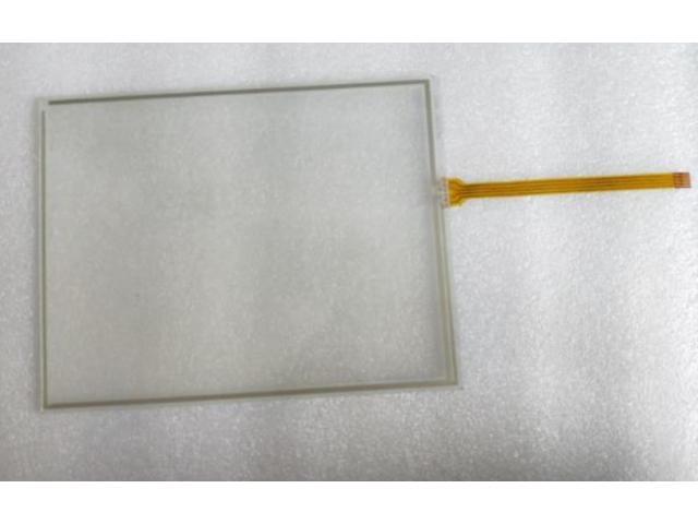 Click here for touch glass XBTGT5230 prices