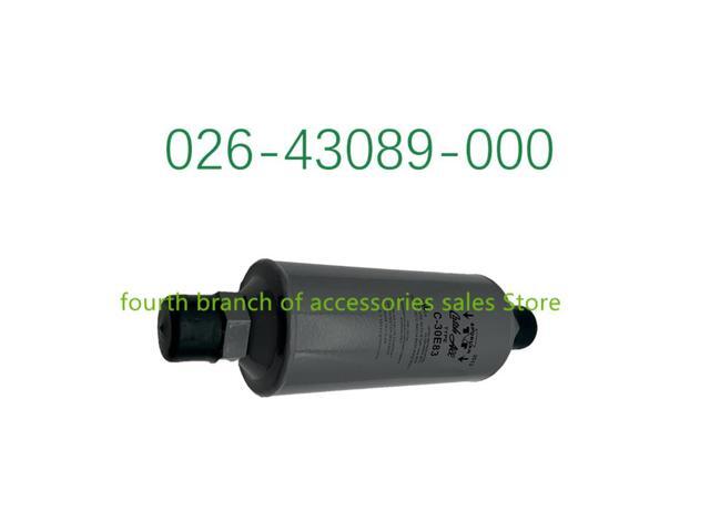 Click here for 026-43089-000 026 43089 000 Central air conditioni... prices