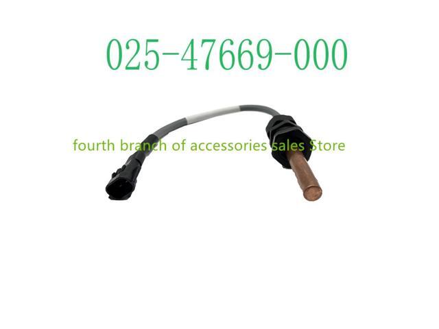 Click here for 025-47669-000 02547669000 temperature sensor 025 4... prices