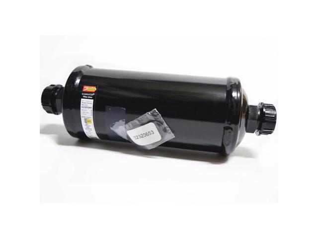 Click here for Chiller central air conditioning spare parts 023Z0... prices