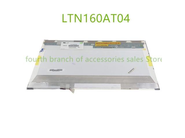Click here for 16Laptop LCD screen LTN160AT04 LTN160AT04-N01 LTN1... prices