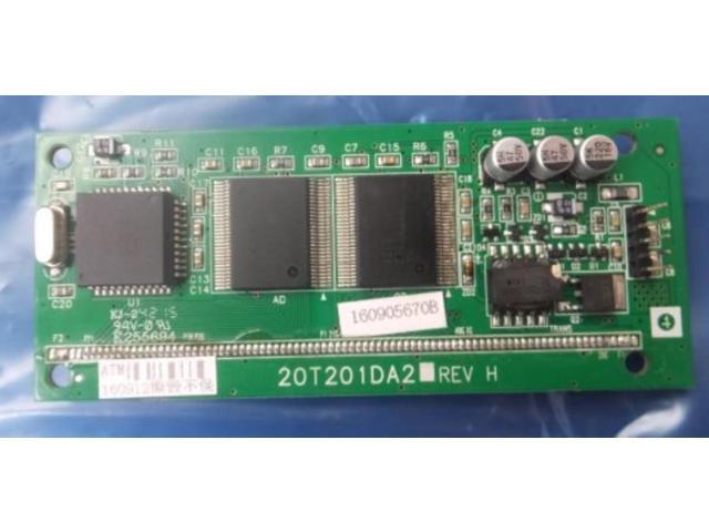 Click here for Lcd display 20T201DA2 prices