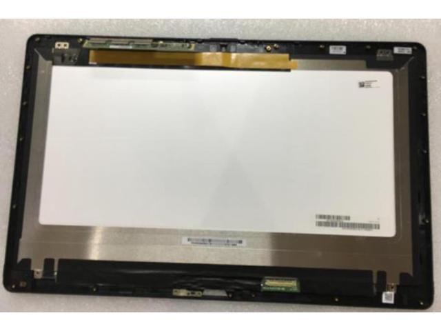 Click here for For Sony SVF11 SVF11N Touch LCD screen assembly 19... prices