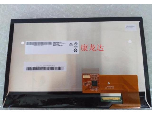 Click here for 10.1 lcd panel G101EVN01.0 prices