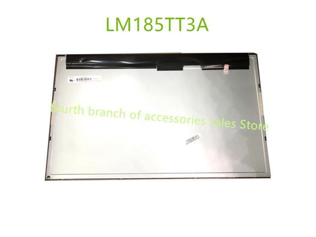 Click here for 18.5 lcd display LM185TT3A prices