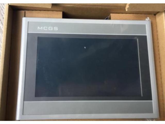 Click here for TPC7062HL touch screen panel HMI in box prices