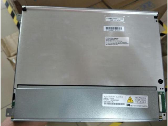 Click here for 12.1 inch lcd panel AA121XK01 prices