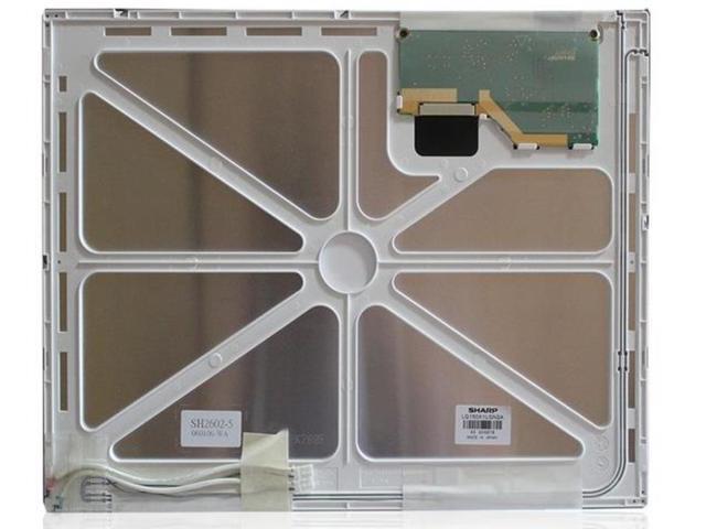 Click here for LQ150X1LGN7 15 1024*768 TFT-LCD panel prices