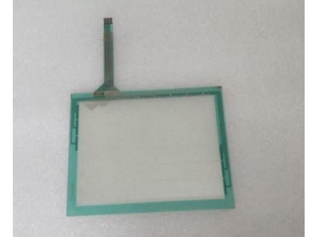 Click here for XBTF032110 touch screen prices