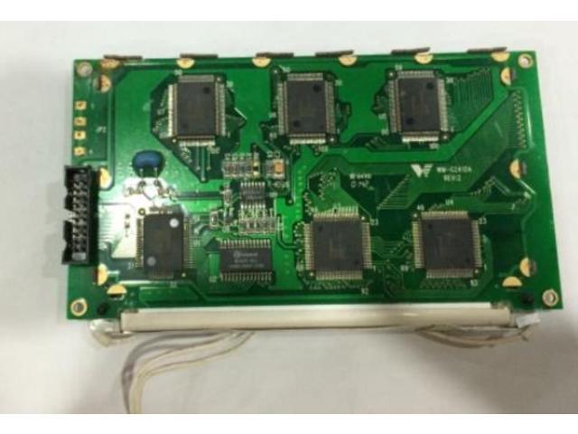 Click here for lcd display panel EW24D70NCW prices