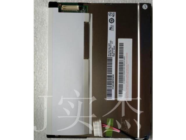 Click here for G057QN01 V2 5.7320*240 a-Si TFT-LCD panel prices