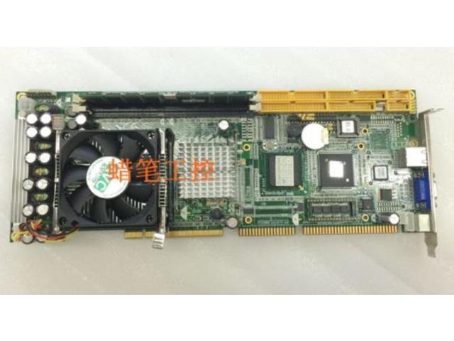 Click here for Hicore-i6414vl Rev1.1 fan HICORE-I6414 prices