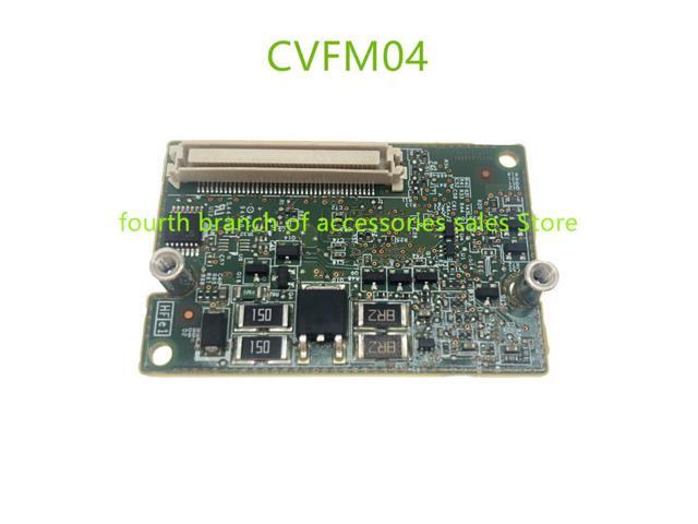 Click here for MegaRAID SAS CacheVault Flash Module CVFM04 compat... prices