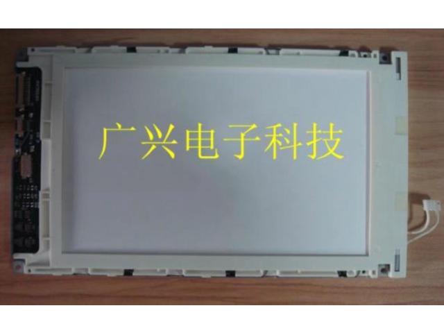 Click here for 9.4 inch LCD PANEL DMF-50431NF-FW1 prices