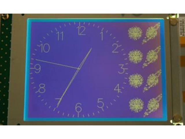 Click here for CA240128A CA240128AEC3E LCD screen replacement pro... prices