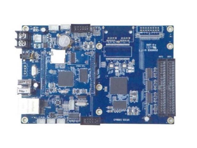 Click here for c-power6200 asynchronous video led screen controll... prices