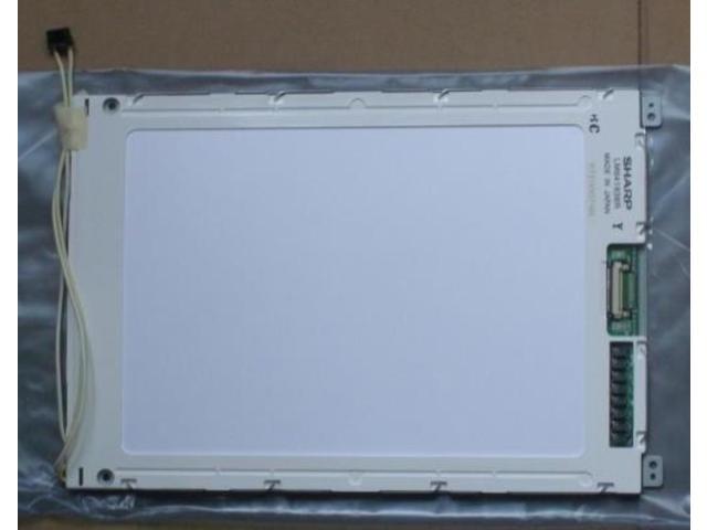 Click here for 9.4inch 640*480 LCD PANEL LTBSHT702G12CKS prices