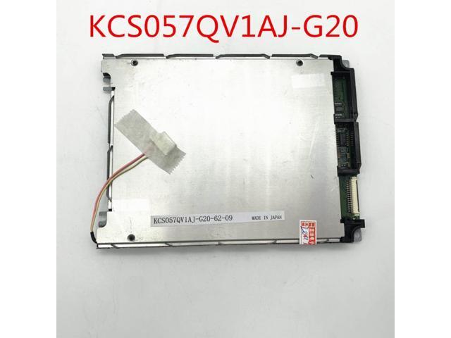 Click here for KCS057QV1AJ-G20 KCS057QV1AJ G20 replace compatible... prices